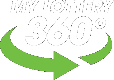 Lottery Platform System :: Enter Ticket