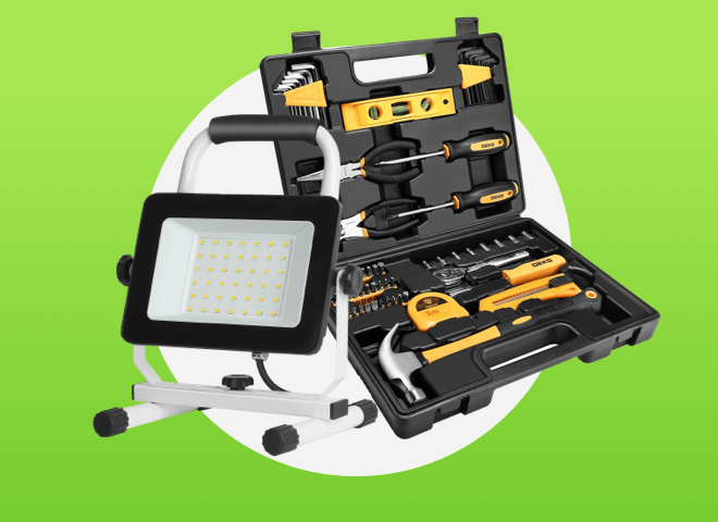 Lottery Platform System :: Rewards Catalog